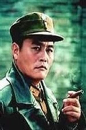 绳中(Sheng Zhong) - xb1
