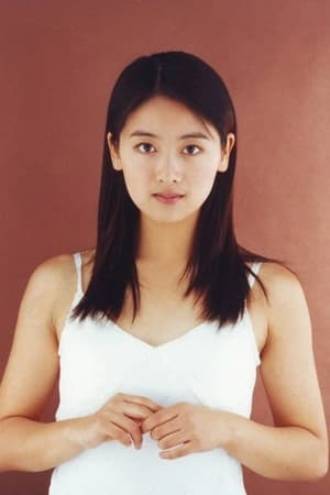 李佳璘(Li Jialin) - xb1