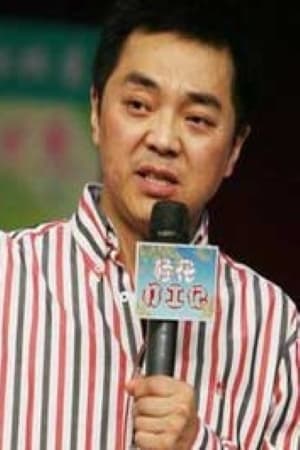 英宁(Ying Ning) - xb1