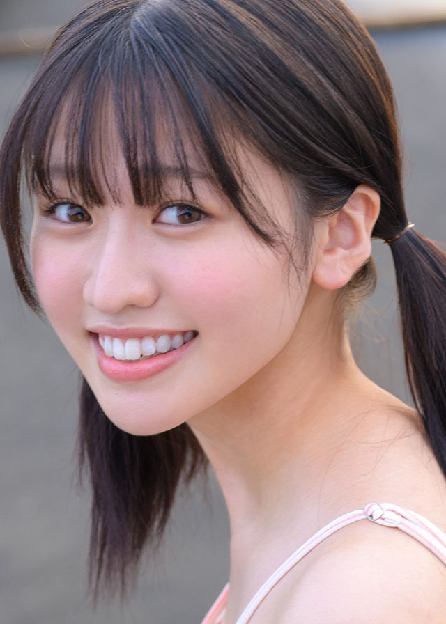 青坂葵(青坂あおい,Aosaka Aoi) - xb1