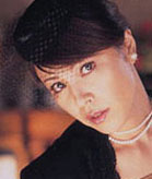 金子リサ(Kaneko Risa) - xb1