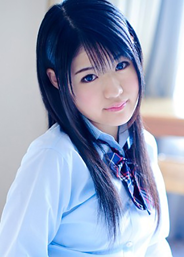 爱音麻友(愛音麻友,Aine Mayu) - xb1