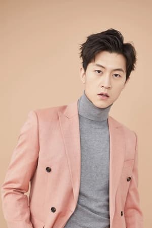 王鹏(Peng Wang) - xb1