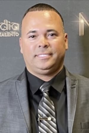 Giovanni Alvarez - xb1