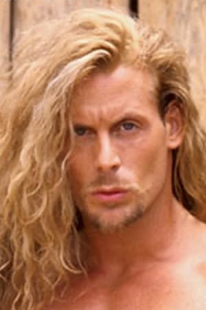 Joseph Anthony - xb1