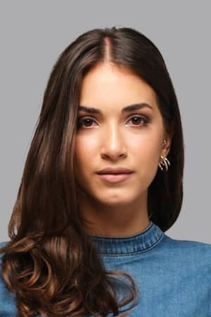 Antigoni Neophytou - xb1