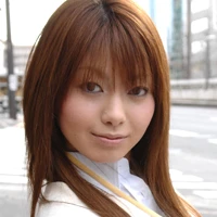 《SDMS-435》美瀬純,愛沢ひな2008作品 - xb1