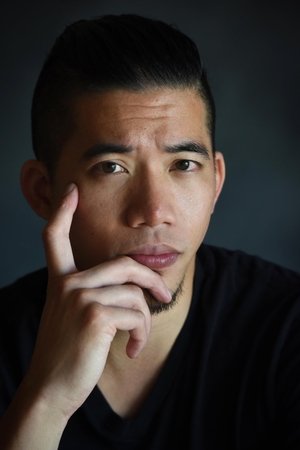 Derrick Wong- 图片 - xb1