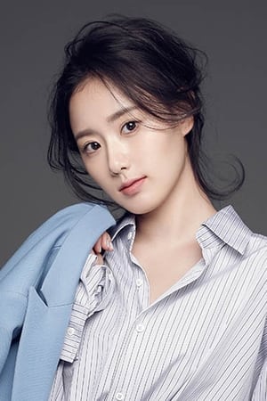 李嘉雯(Li Jiawen) - xb1