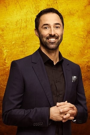 Andy Allen - xb1