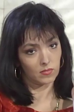 Christina Valenti - xb1