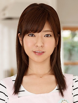 渡良瀬りほ(Watarase Riho) - xb1