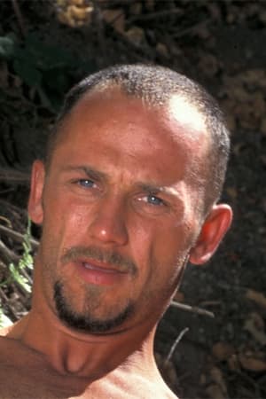 人物百科 - 第10页 - xb1