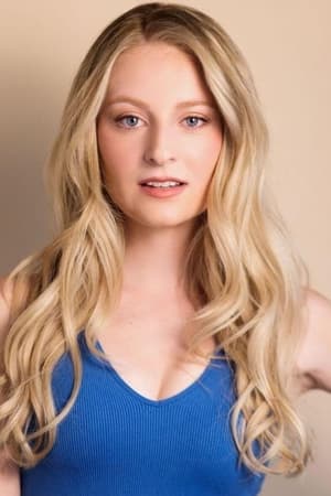 Chiara Miller - xb1