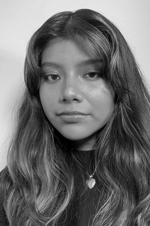 Noemi Vargas - xb1