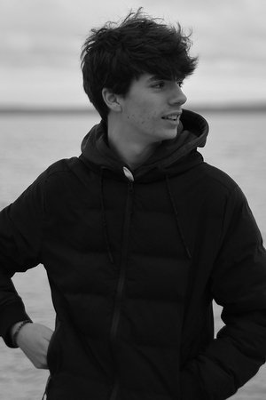Gaspard Rémy - xb1