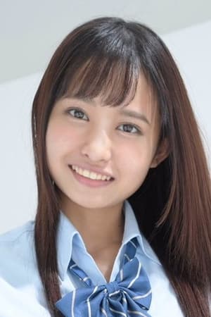 莲见天(Takashi Hasumi) - xb1