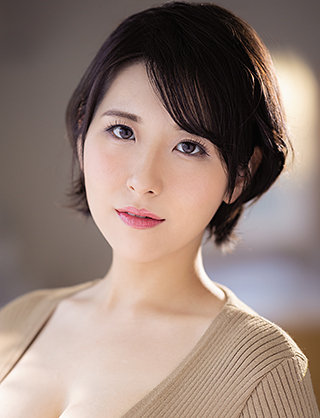 長谷川茉優(Hasegawa Mayu) - xb1