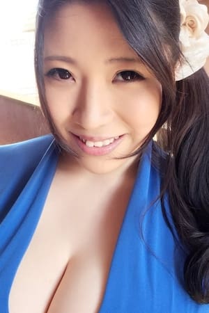 夕季千岁(Chitose Yura) - xb1