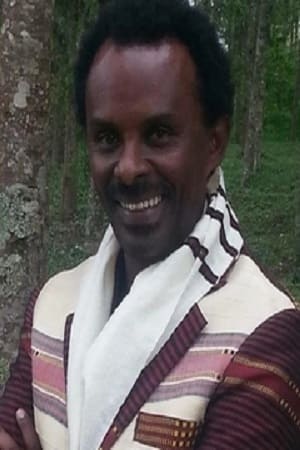 Fikadu Kebebe - xb1