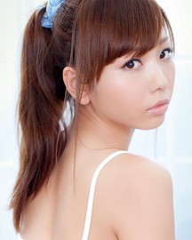 神雪(神ユキ,Jin Yuki) - xb1