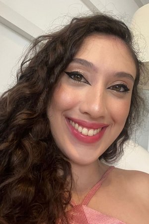 Laura Castelo Branco de Abreu - xb1