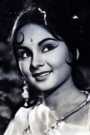 Kalpana Mohan - xb1
