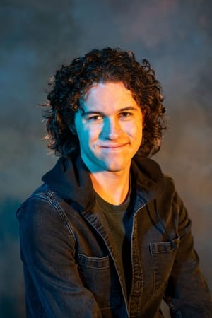 James Hartranft - xb1