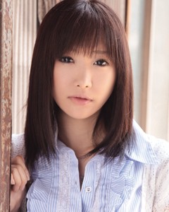 桃夏铃(ももかりん,Momoka Rin) - xb1