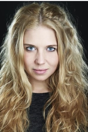 Salka Sól Eyfeld - xb1