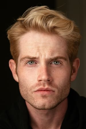 Blake Eiermann - xb1