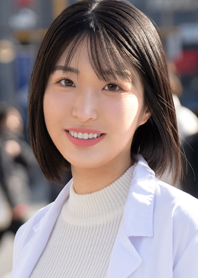 青叶晴(青葉はる,Aoba Haru) - xb1