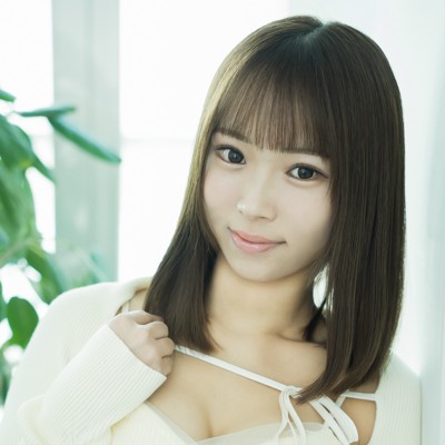 广濑雏(広瀬ひな,Hirose Hina) - xb1