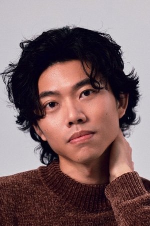 楊哲維(Che-Wei Yang,Yang Che-wei) - xb1