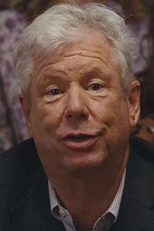 Richard Thaler - xb1