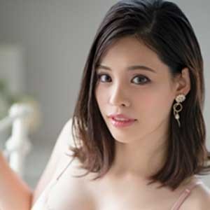 来栖すみれ(Sumire Kuruku) - xb1