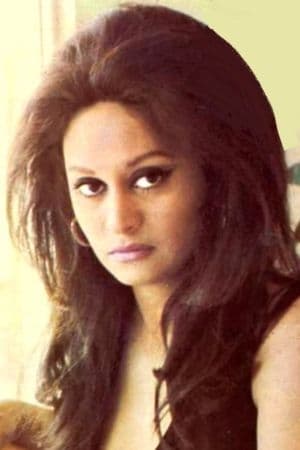 《Marriage for Half an Hour》1969电影 - 演职员表 - xb1