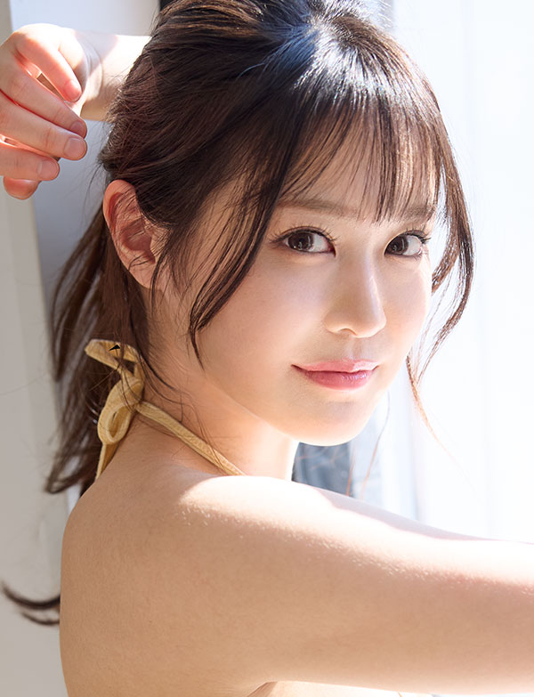 樱由乃(桜ゆの,Sakura Yuno) - xb1