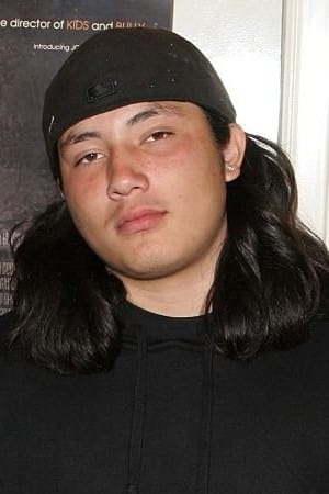 Milton Velasquez - xb1