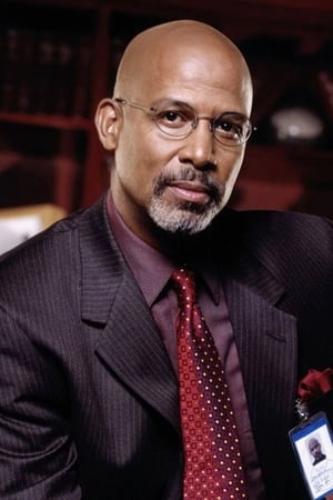 Michael Warren - xb1