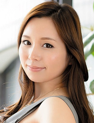 吉澤りょうこ(Yoshizawa Ryoko) - xb1