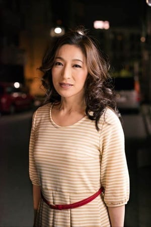 Marina Matsumoto - xb1