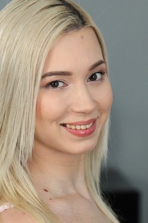 Roxy Risingstar - xb1