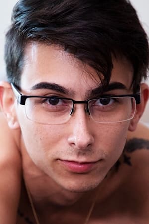 Dylan Matthews - xb1