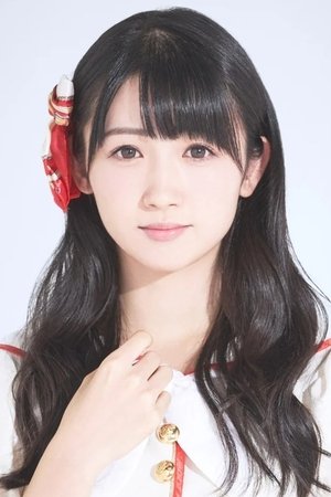 冈田梦以(Mei Okada) - xb1