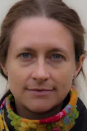 Alexandra Wachter - xb1