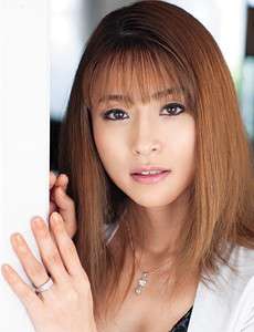 《KT-174》三浦あいか1996作品 - xb1