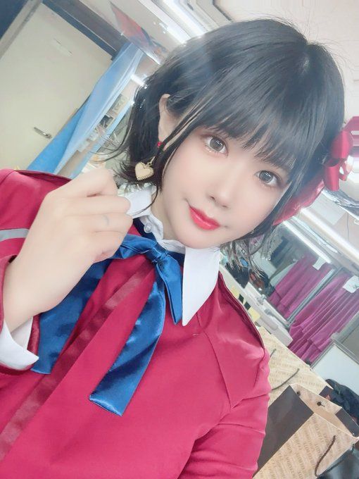 凉宫琴音(凉宫琴音,Suzumiya Kotone) - xb1