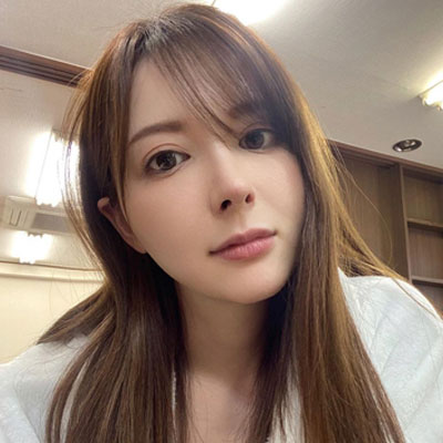 《IPX-274》岬ななみ2019作品 - xb1