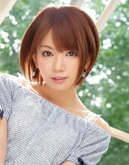 希美真由(希美まゆ,Nozomi Mayu) - xb1